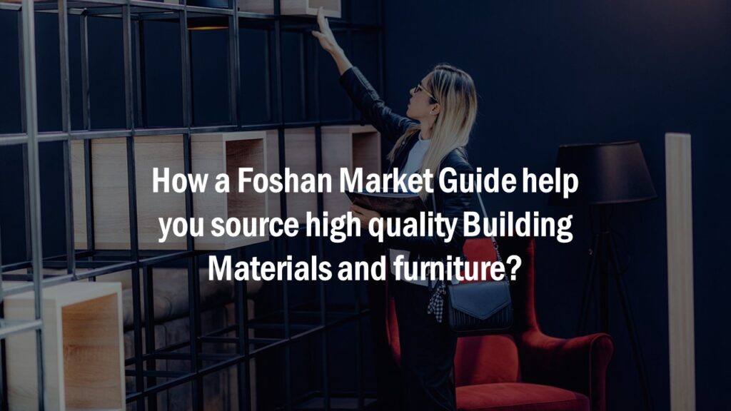 Home - Morefar Global