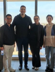 Home - morefarglobal.com