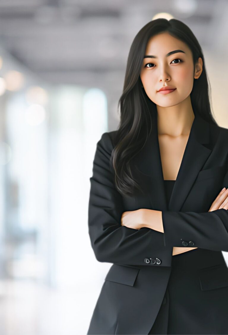 Contact us - morefarglobal.com