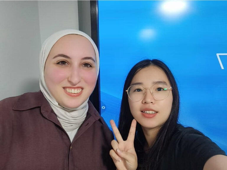 About- Morefar Global - China