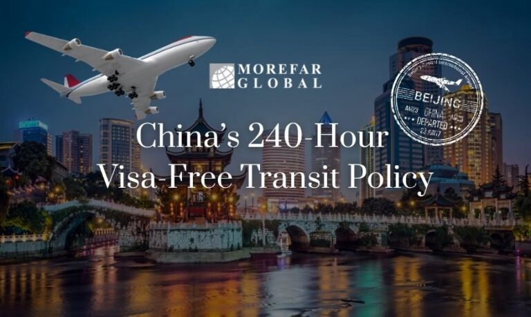 Home - morefarglobal.com