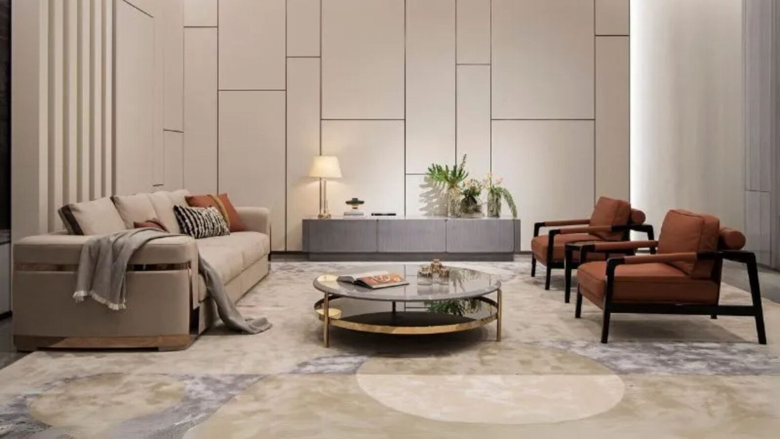 China Furniture Price List 2025 | Wholesale & Factory Prices by Morefar ...