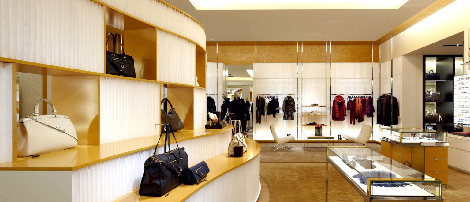 A Complete Guide to Sourcing Retail Display Furniture and Store ...